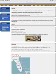 Heavy Civil Estimating Software | Estimating Link by TCLI